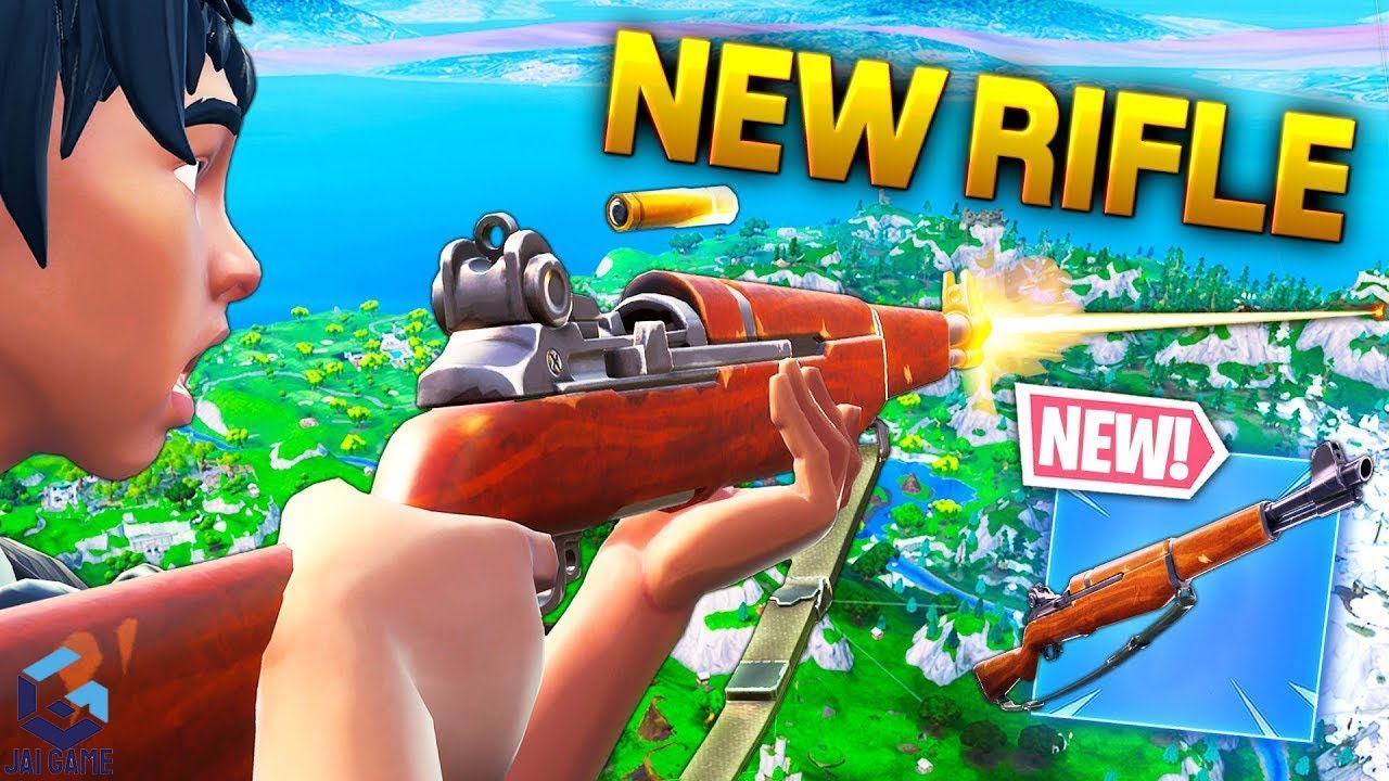 Mongraal's Fortnite Settings, Keybinds and Setup For Season 10 (UPDATED ...