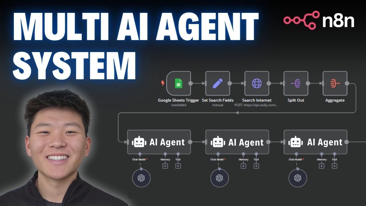 Build This Multi AI Agent System For Research And Content Creation In build-this-multi-ai-agent-system-for-research-and-content-creation-in