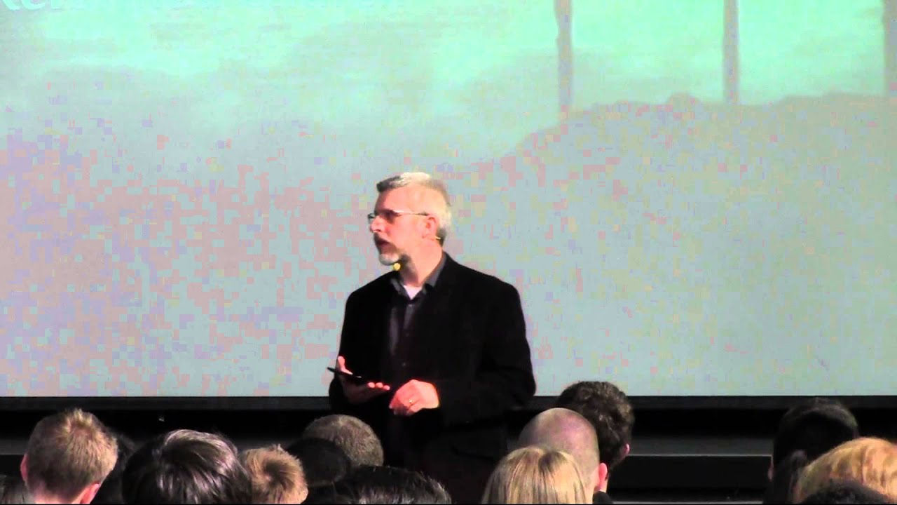 Good Friday - Matt Borst - YouTube