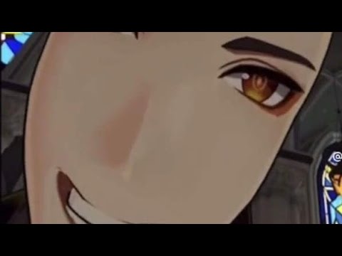 - 4ÆM × NANANA - F2U Background - 〔 It's not very good but eh- 〕 - YouTube