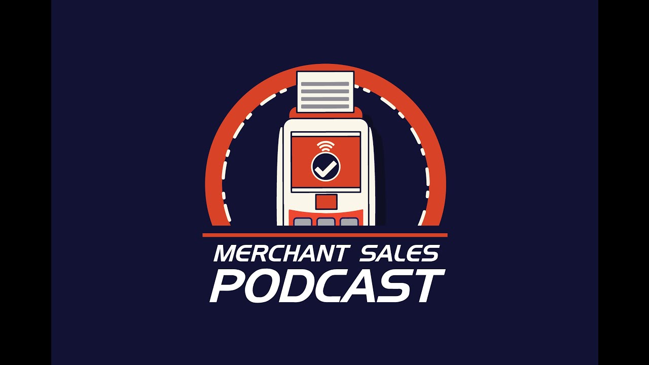 Three Keys to A Successful Career in Merchant Sales - YouTube