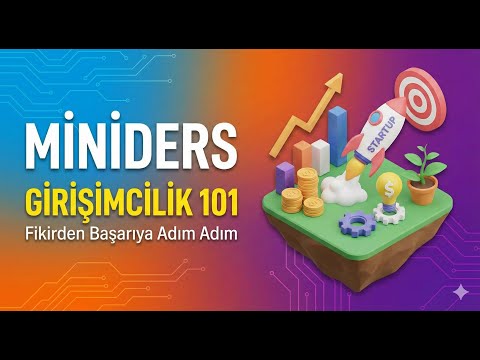 Ders 9 : Para Nasıl Toplanır