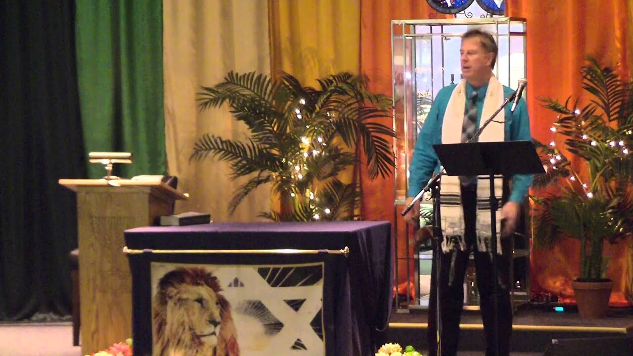"Sinat Chinam"...Hatred without cause 7.25.15 - YouTube
