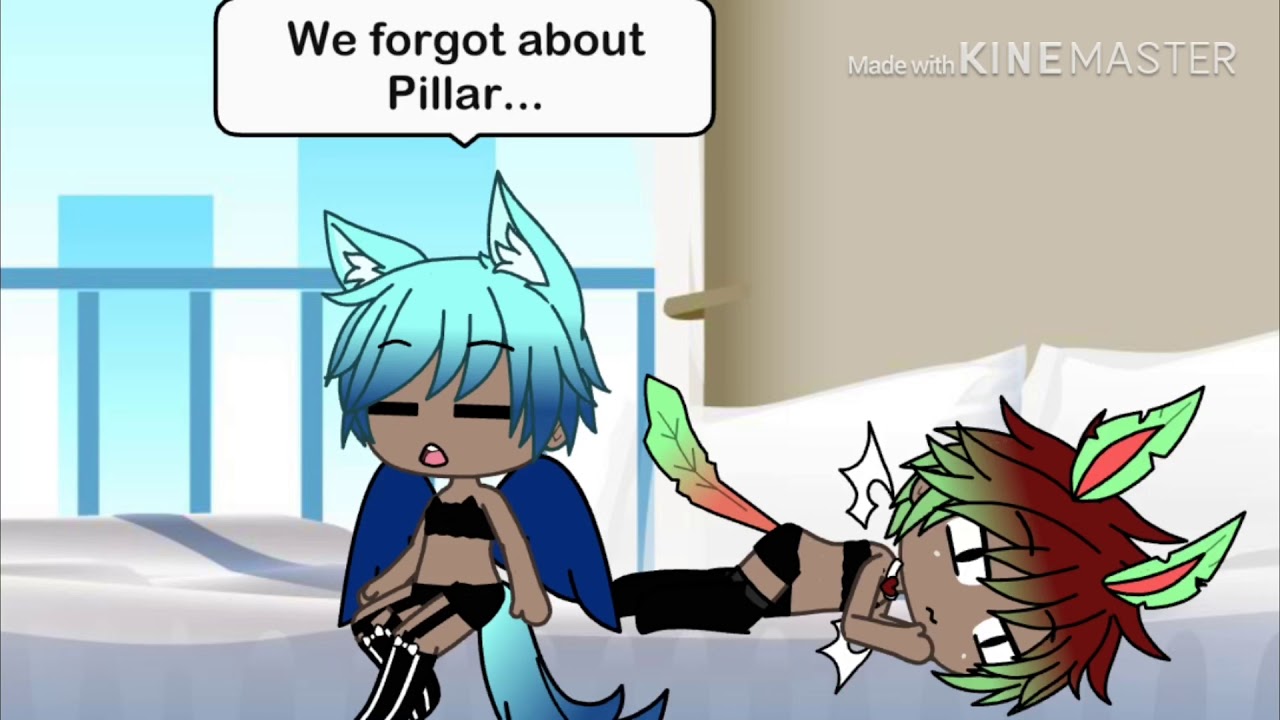 Night Routine! || Ft. THE FAM! || Read Desc - YouTube