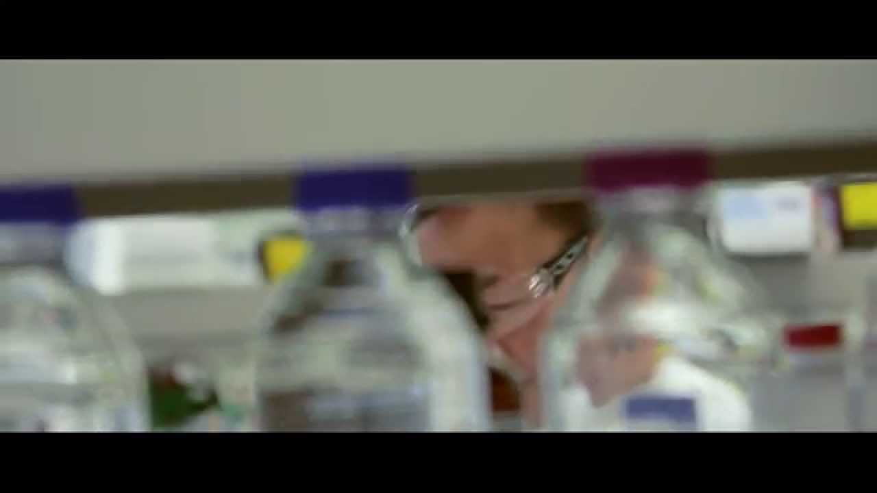 Professor Dominic Rowe - Macquarie University MND Research Facility ...