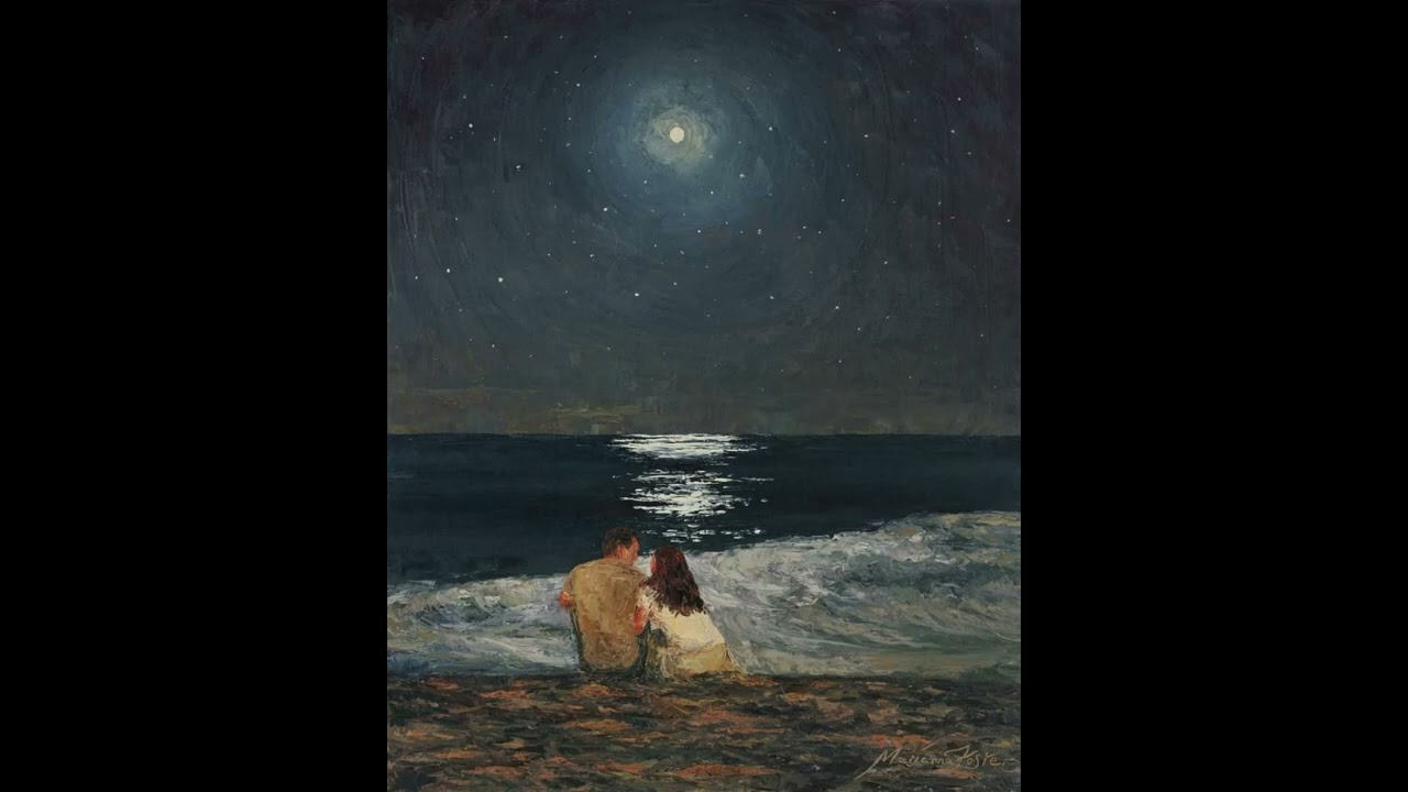 Lola Cook - i'd give you the moon - YouTube