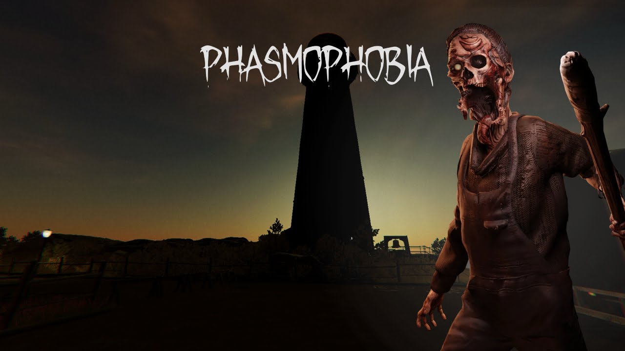 Exploring The Point Hope Lighthouse & New Members Join The Team ...