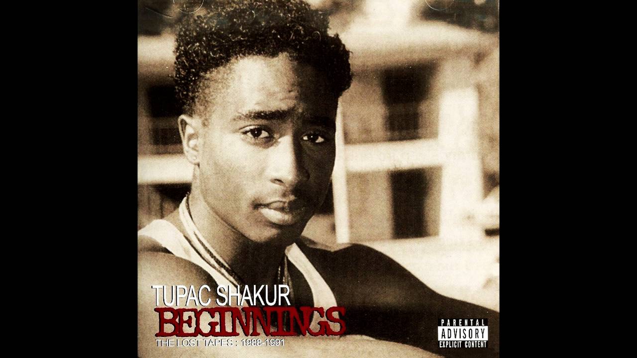 2Pac - Panther Power (AV Master Edit) - YouTube