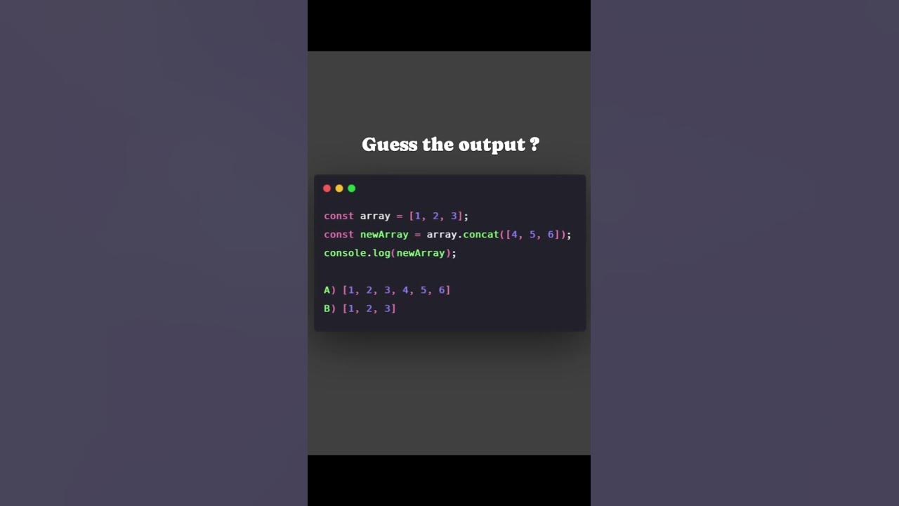 Javascript Questions Codeconversion Codeadventure Coding Codeversioning Python Youtube