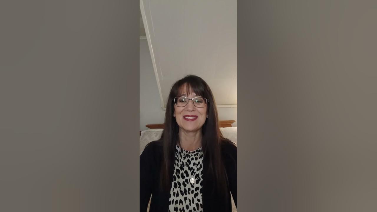 How To Start Homeschooling From Scratch! - YouTube