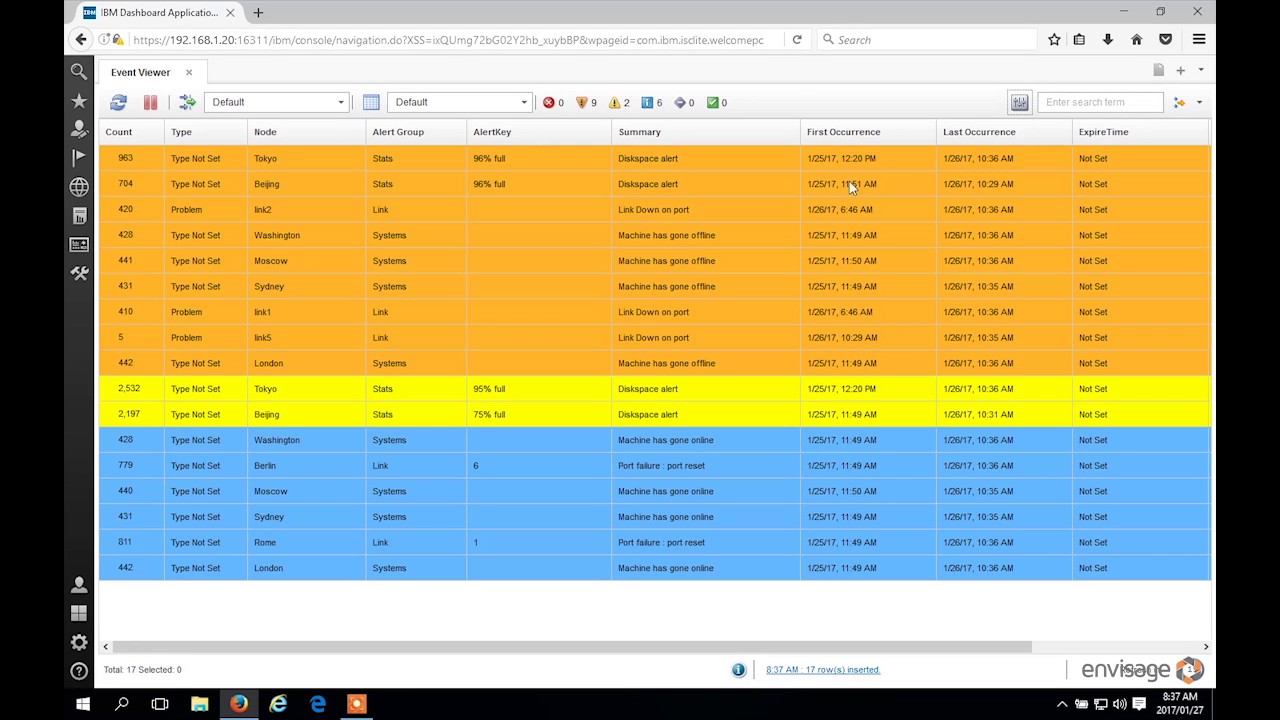 Netcool Timezone Date Formatting YouTube netcool-timezone-date-formatting-youtube