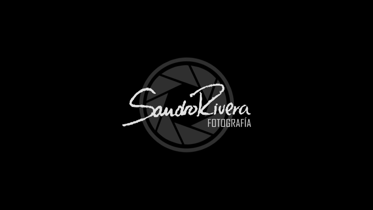 Angie Rivera | Photoshoot - YouTube