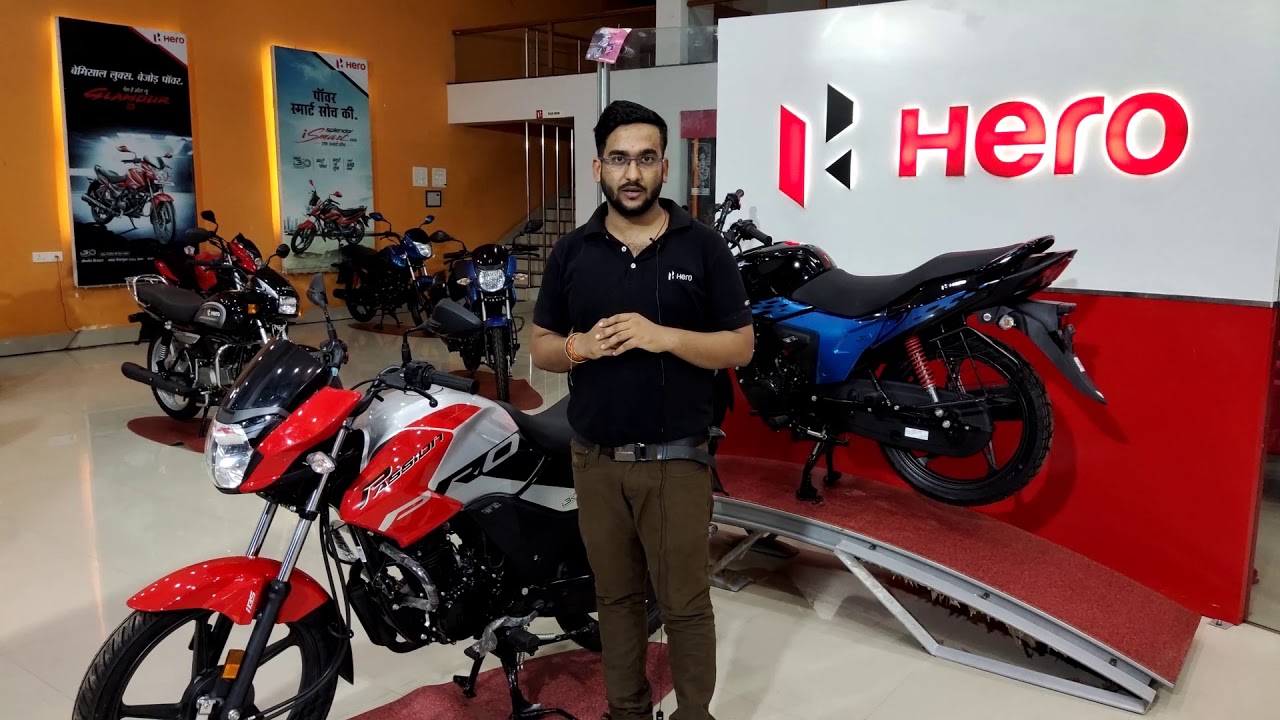 i3s by Sunil Agrawal - YouTube