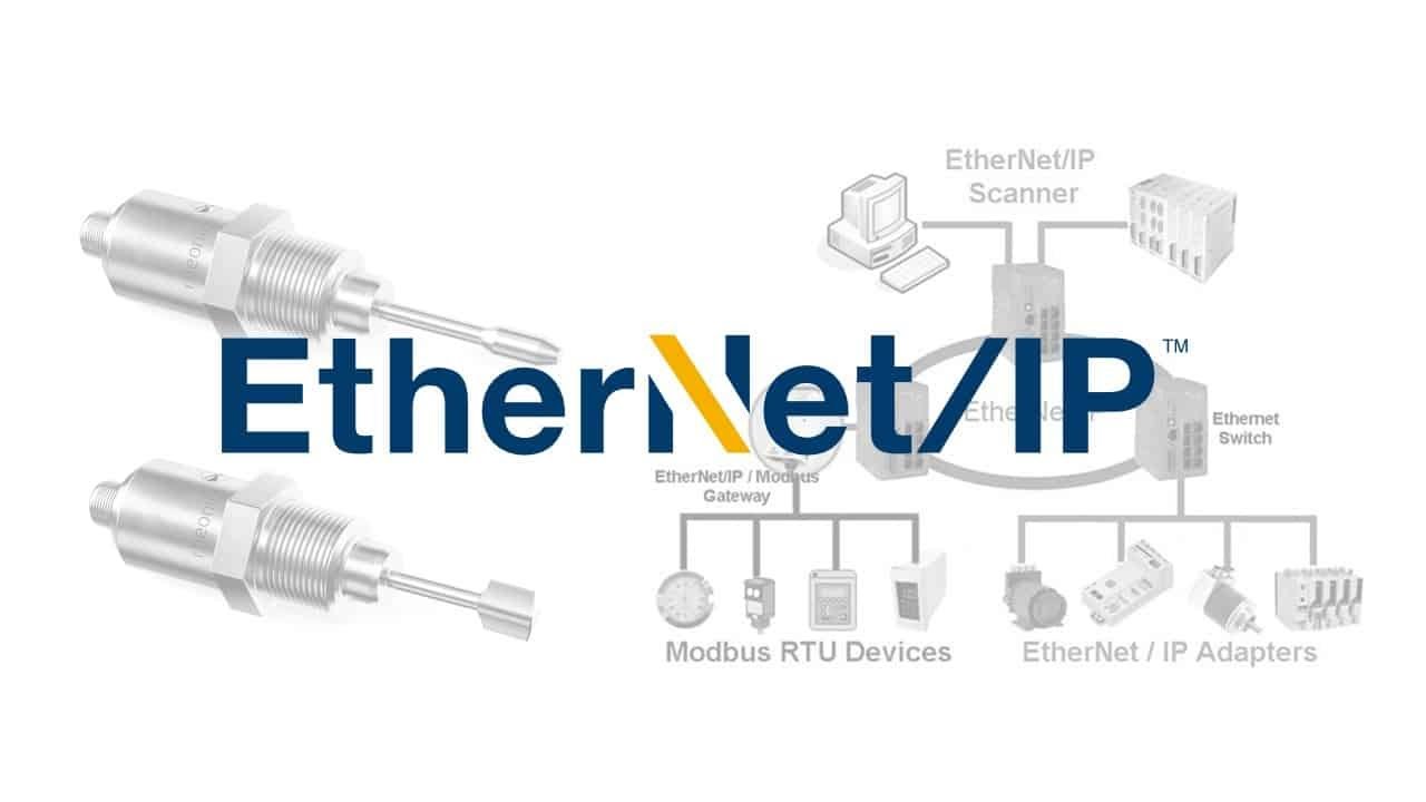 Conectar PLC Rockwell A La M quina Virtual AB 2023 Ethernet IP USB conectar-plc-rockwell-a-la-m-quina-virtual-ab-2023-ethernet-ip-usb