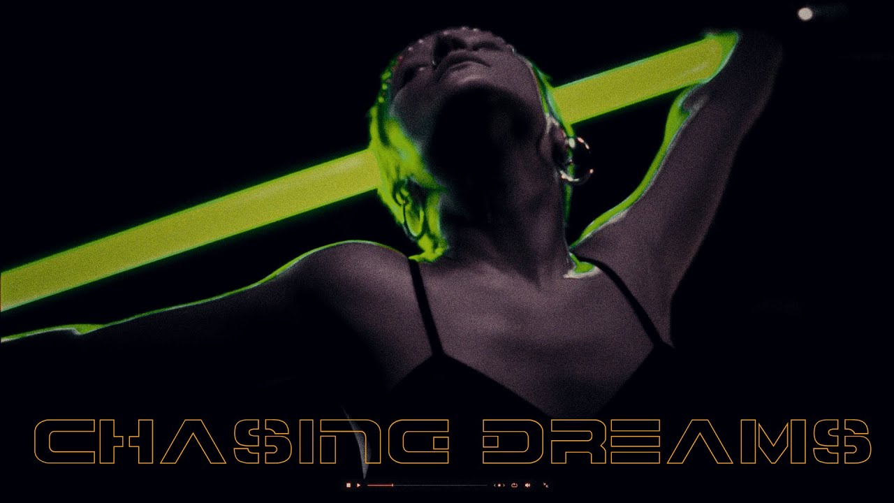 Chasing Dreams: The Disturbing Reality. - YouTube