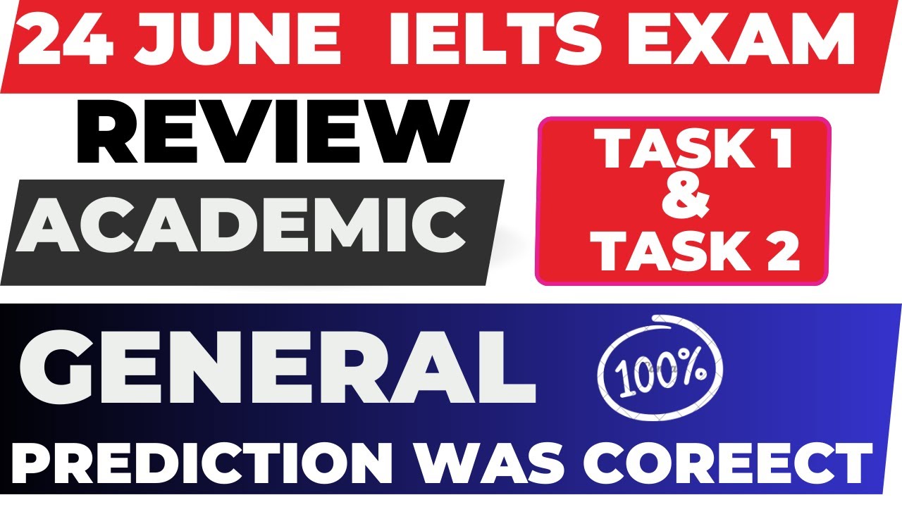 25 june ielts exam review| today ielts exam review| ielts exam review ...