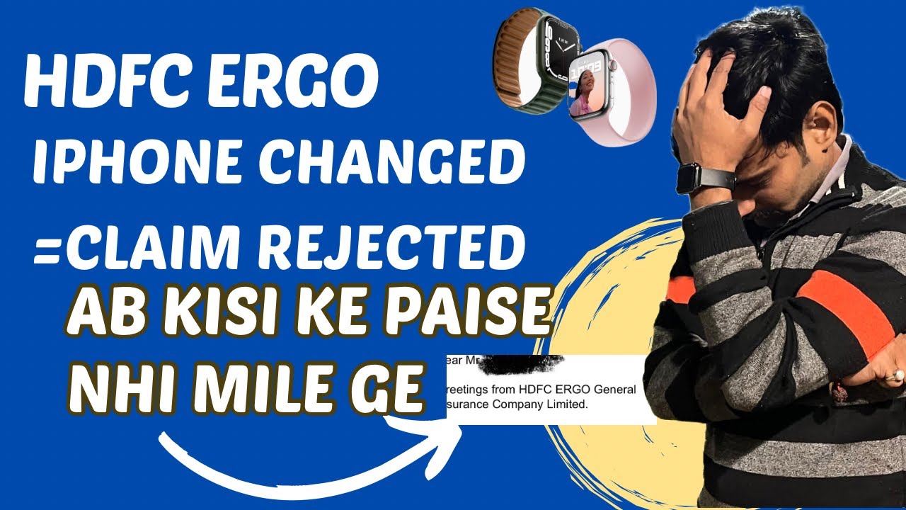 Apple Watch Scam Policy Free Apple watch Scheme - India Gets Moving by ...