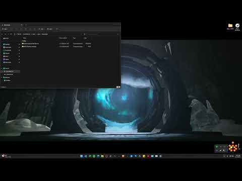 MK1 - Installing MK12TTH Mod Loader & Skins