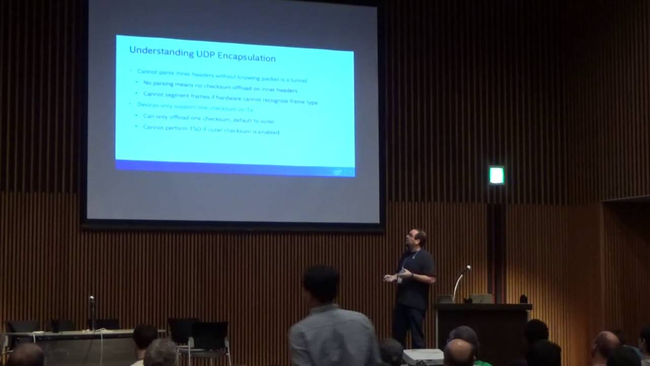 Encapsulation Offloads LCO, GSO_PARTIAL, TSO_MANGLEID, and Why Less is ...