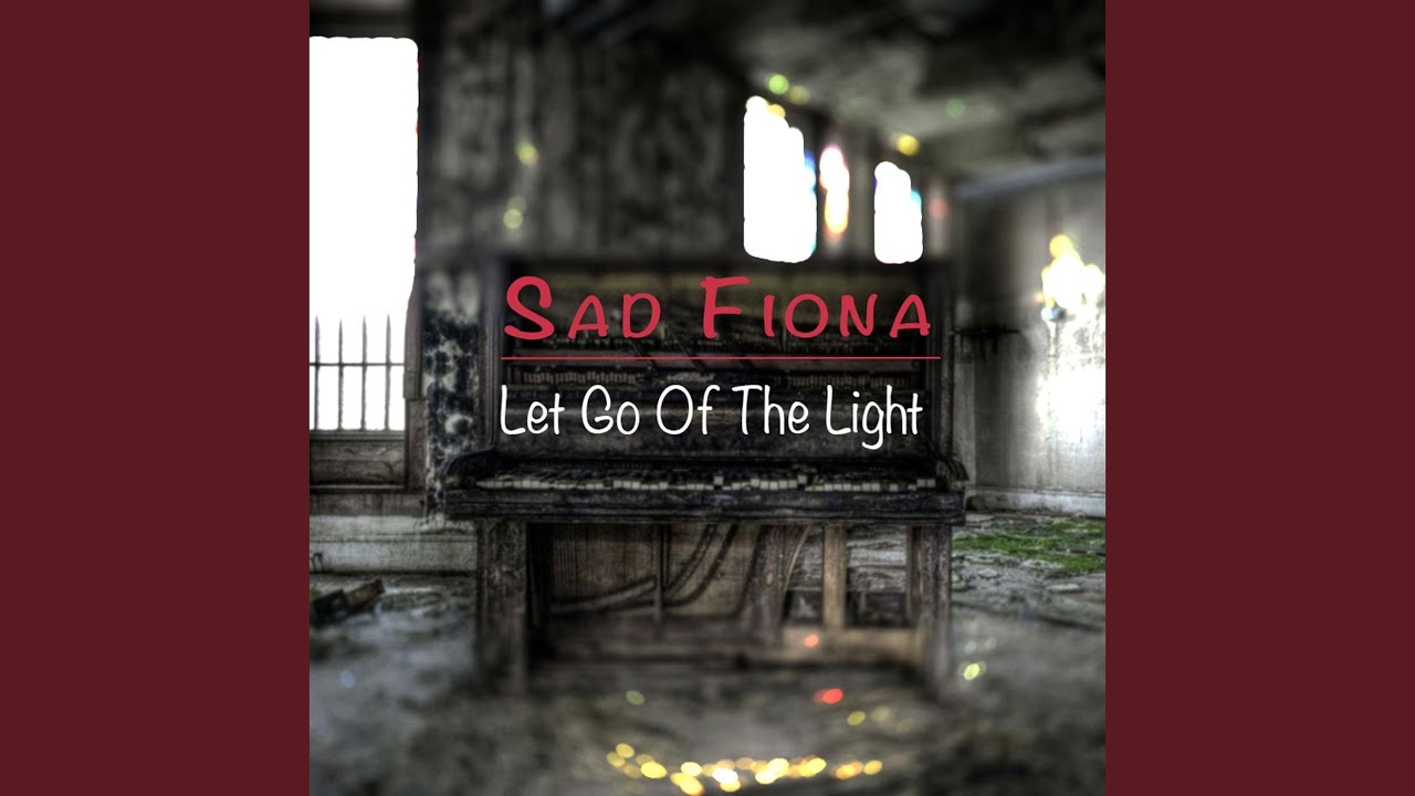 The Blue Day - YouTube Music