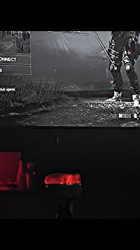 HAVOK Division 2 HVK vs aleatorios ☠️🔥 - YouTube