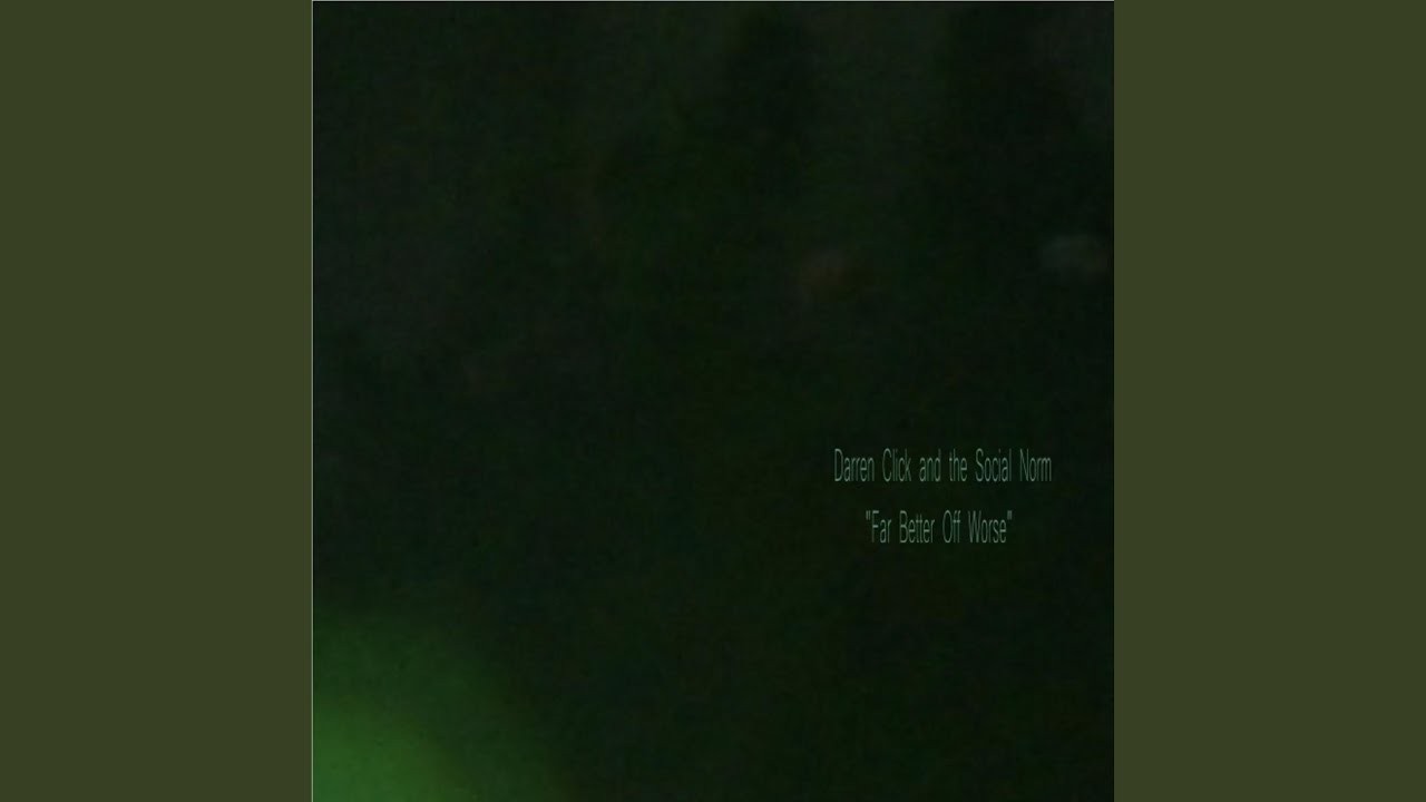 Loose Fur - YouTube