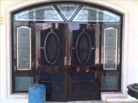 Pind Andlu.wmv - YouTube