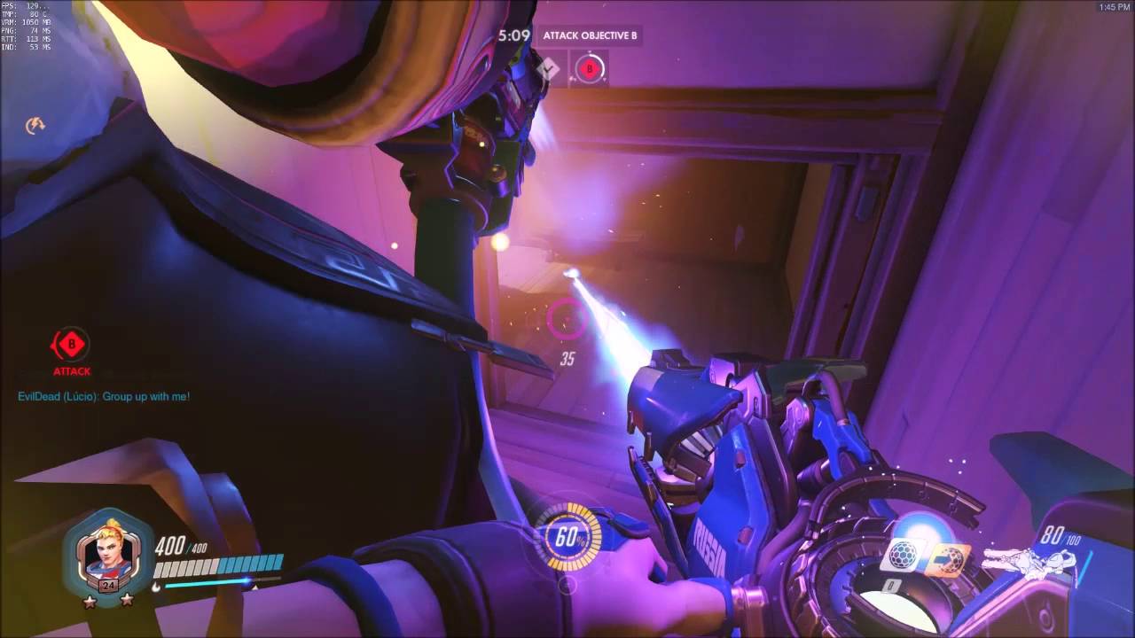 Oooooooooooooooooooooooooooooooooooooooo - YouTube