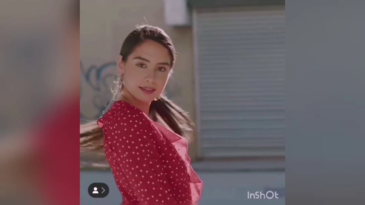 MISS UNIVERSO EL SALVADOR 2019- Zuleika Soler 🌻 - YouTube