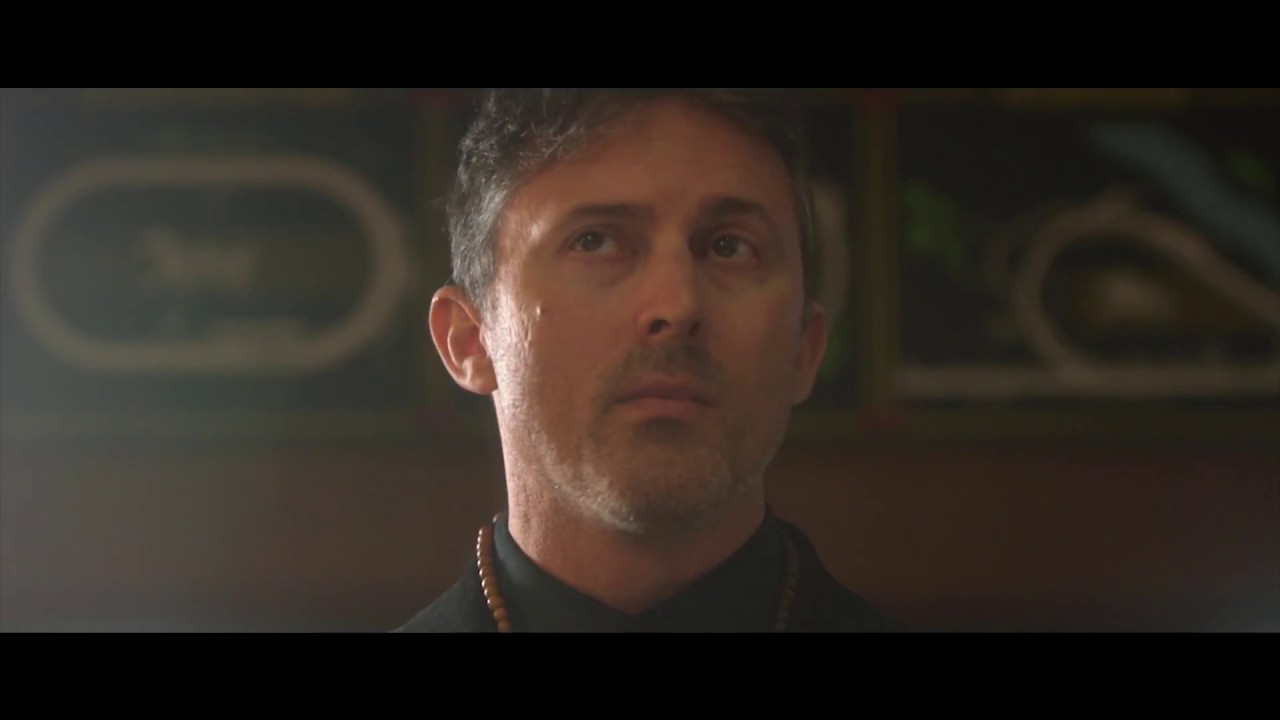 Marto 3:15- Marto - YouTube