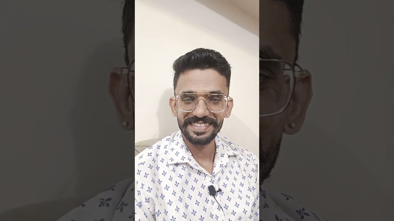 Tech Vikash is live! - YouTube