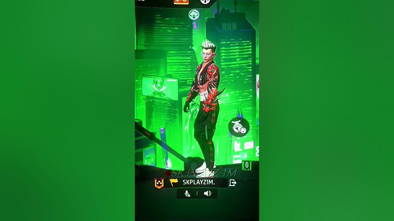 collab with @SK_PLAYZ_1M @FAB_ADARSH07 - YouTube