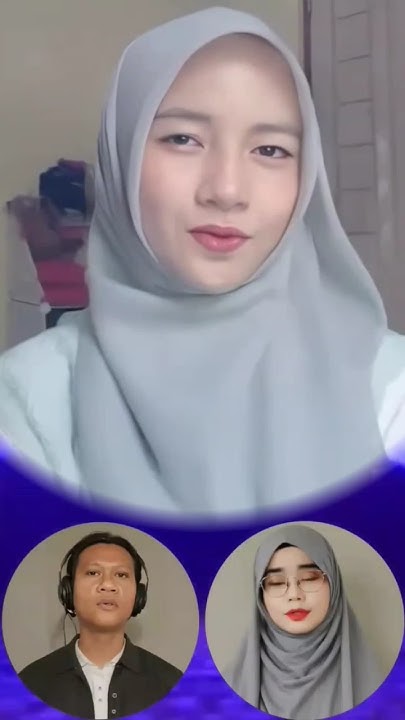 Qoriah cantik niruin irama viral erin zelia ‼️simak sampai selesai🥰#qoriahsuaramerdu #viral Part ...