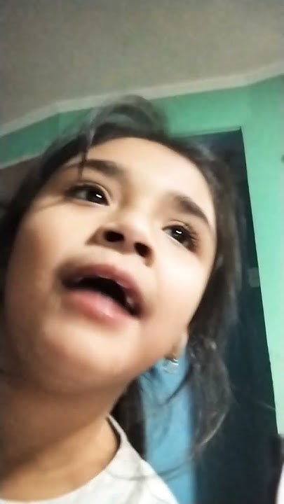 24 de mayo de 2025 - YouTube