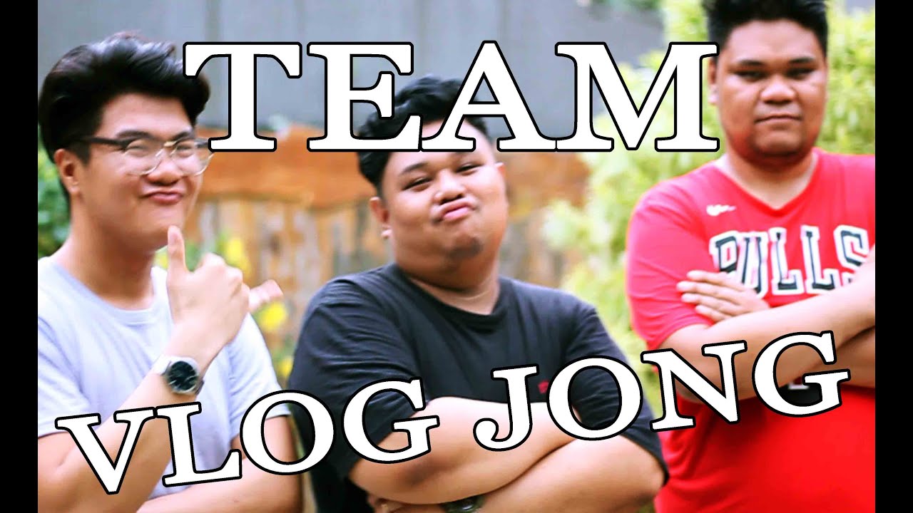 VLOG 1.5 | Vlogger Career Awards Day! *NEXT VIDEO CONTENT BRAINSTORMING ...