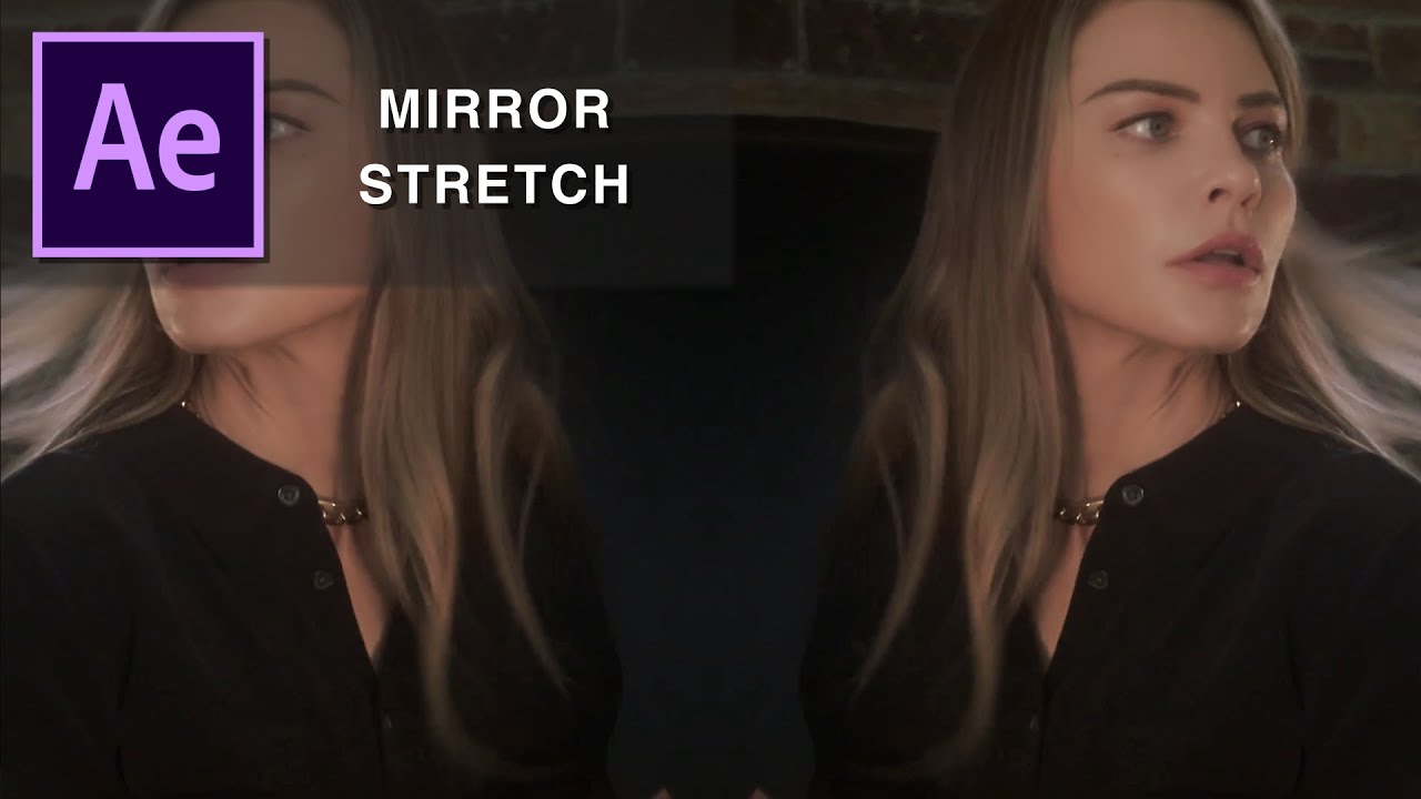 Mirror Stretch Transition After Effects Tutorial YouTube mirror-stretch-transition-after-effects-tutorial-youtube
