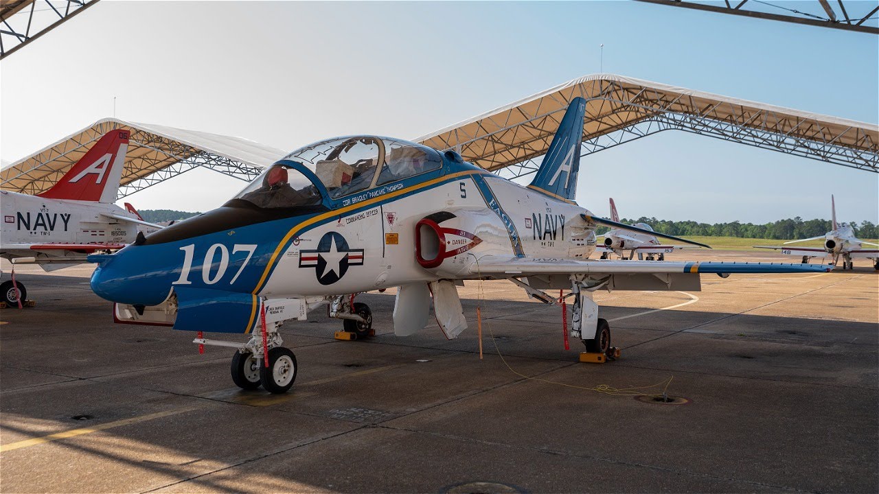 1 Second Everyday 2023 (Navy Flight School Year 2) - YouTube