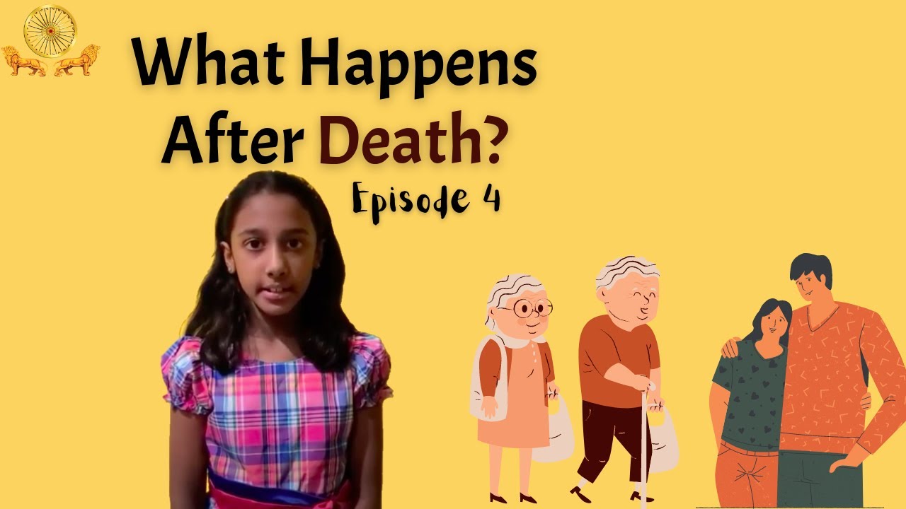 What Happens After Death Episode 4 YouTube what-happens-after-death-episode-4-youtube