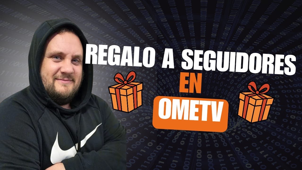 Te concedo lo que quieras 🎁⭐️ - YouTube