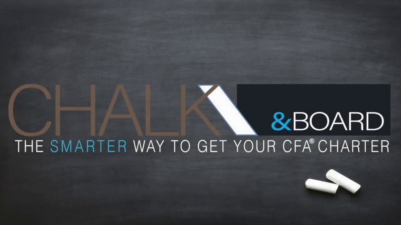 CFA Level 2 Mini-Lesson: Nathan Explains Delta Hedging (Dynamic Hedging ...