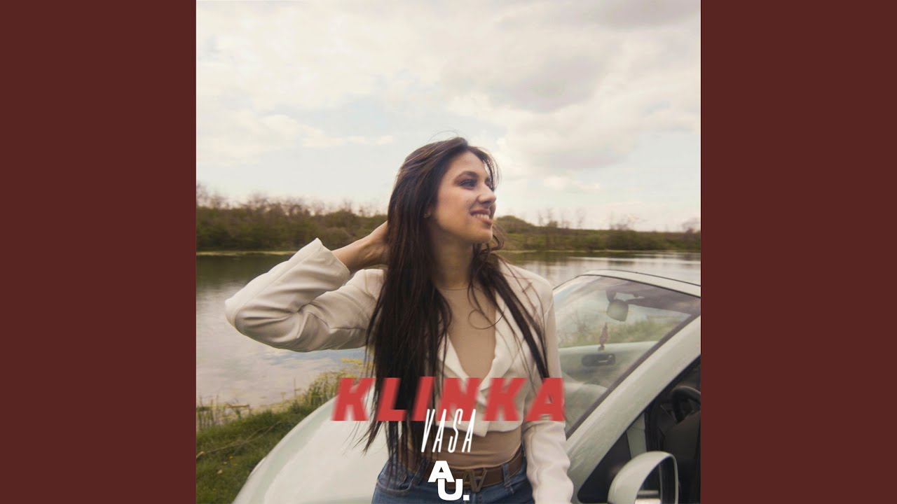 Klinka - YouTube
