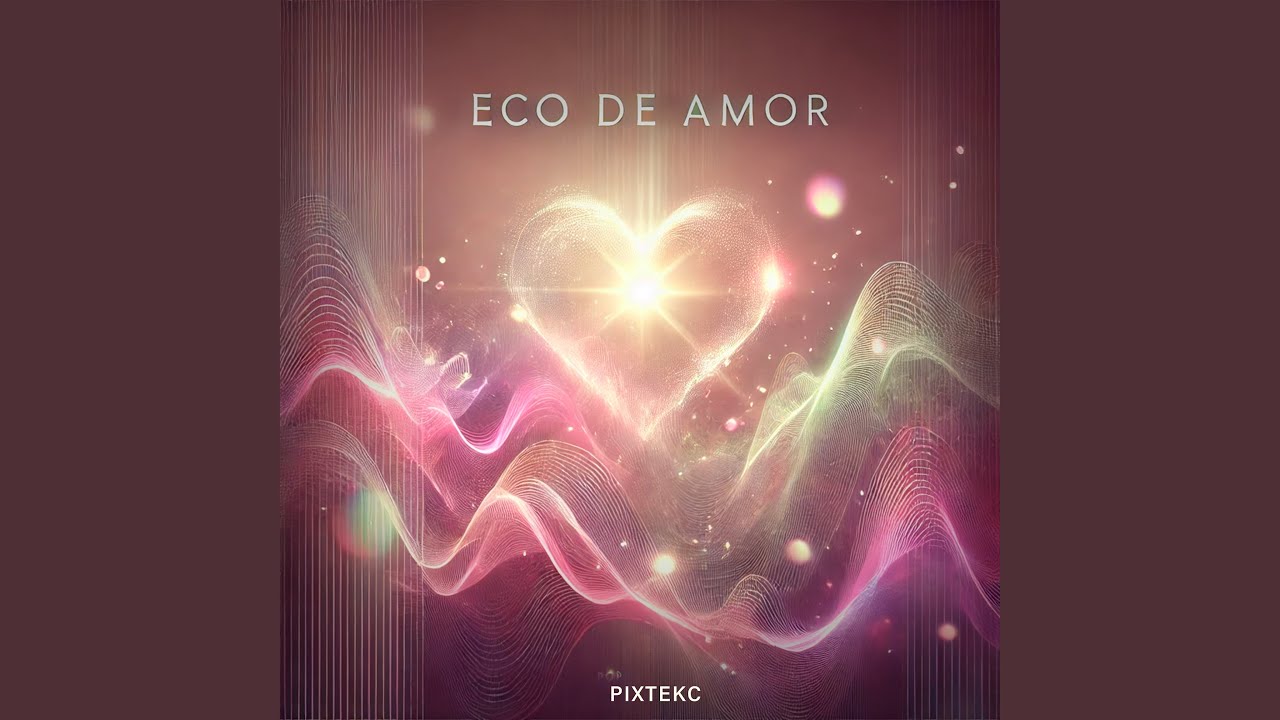 Todo Perfecto - YouTube