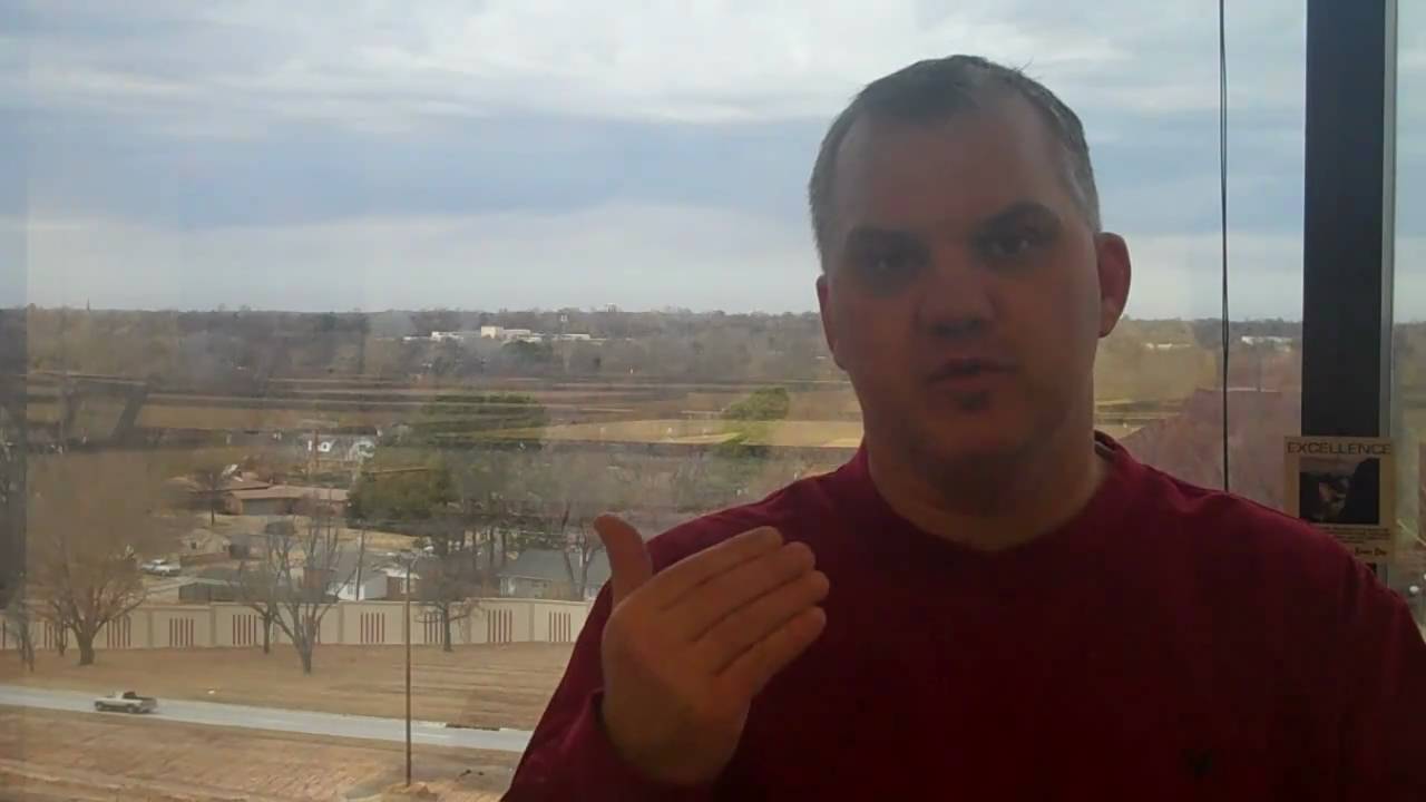 Can you really lose 20lbs in 30 days with the Tim Ferriss' slow-carb ...