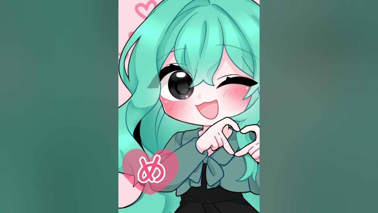 귀여워서 미안해💘 Youtube