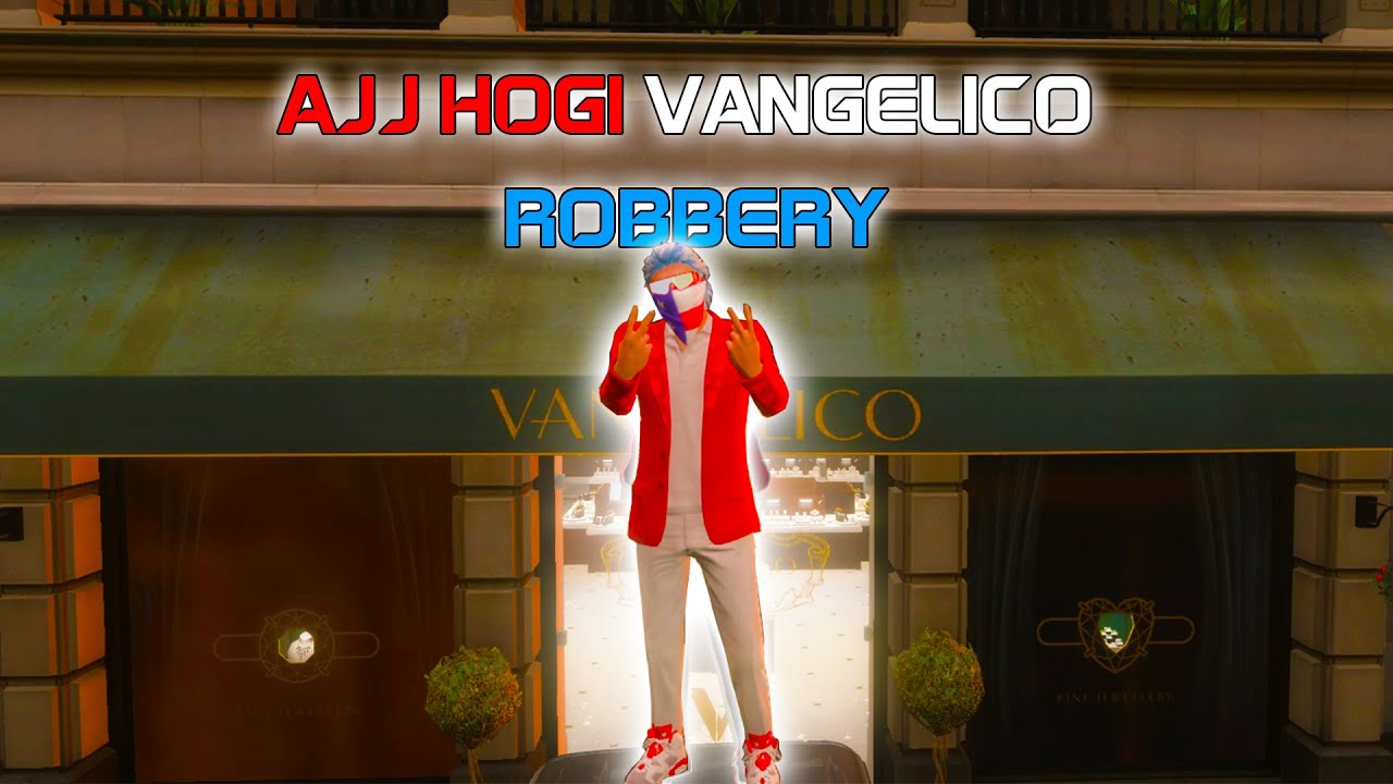 ️ nathuram bhosde - YouTube