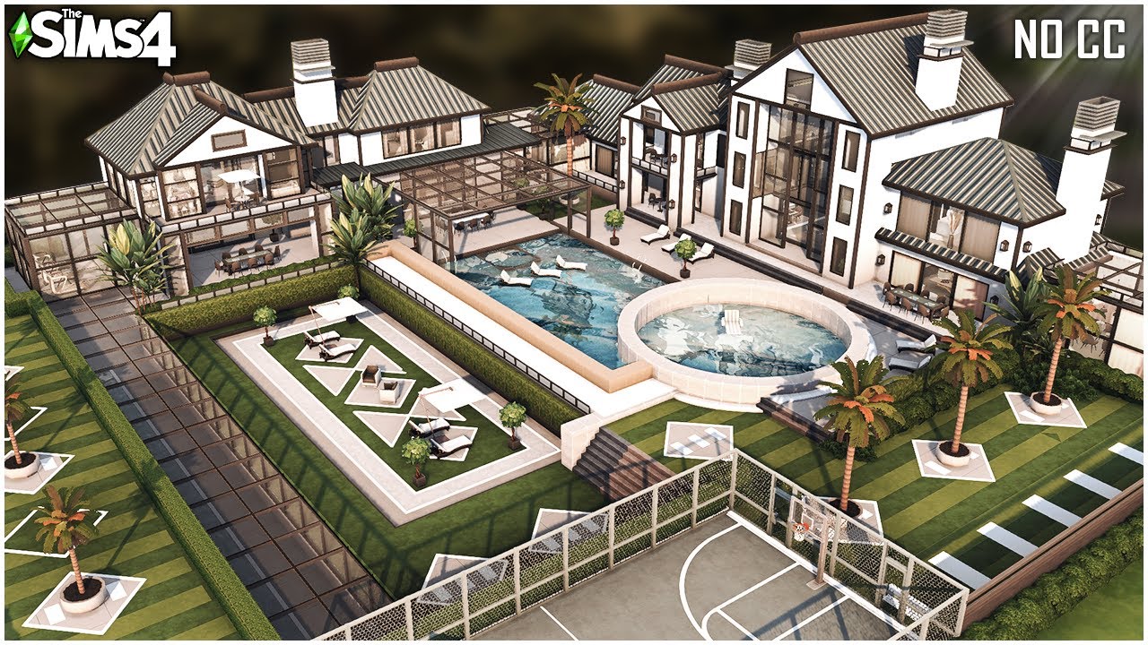 Underground Home Plans Pool House Garage + Pool House Plan + Outdoor
