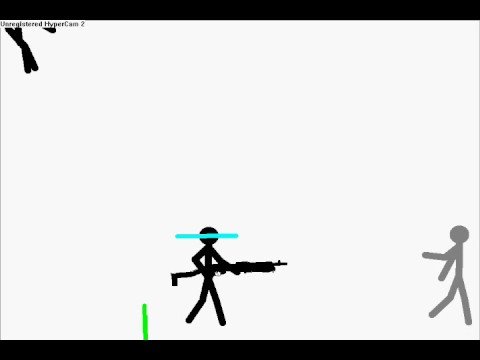 PIVOT- LightSaber Battle - YouTube