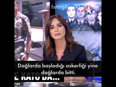 Tümgeneral Aydoğan Aydın Hayatı