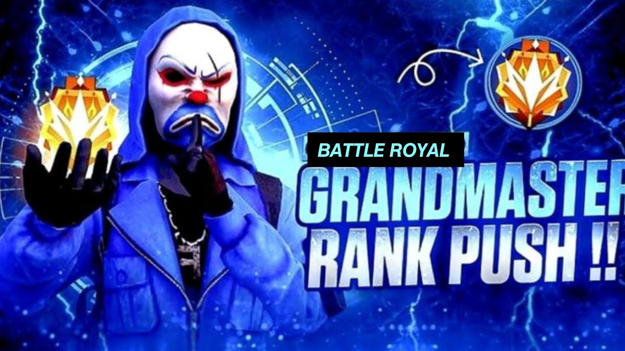 FREE FIRE LIVE STREAM TEAM CODE | FF LIVE STEAM RANK PUSH | FF CS RANK PUSH - YouTube