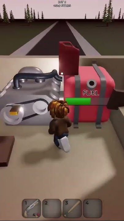 Roblox GEF - Roblox GEF ROAD - NEW ROBLOX - YouTube